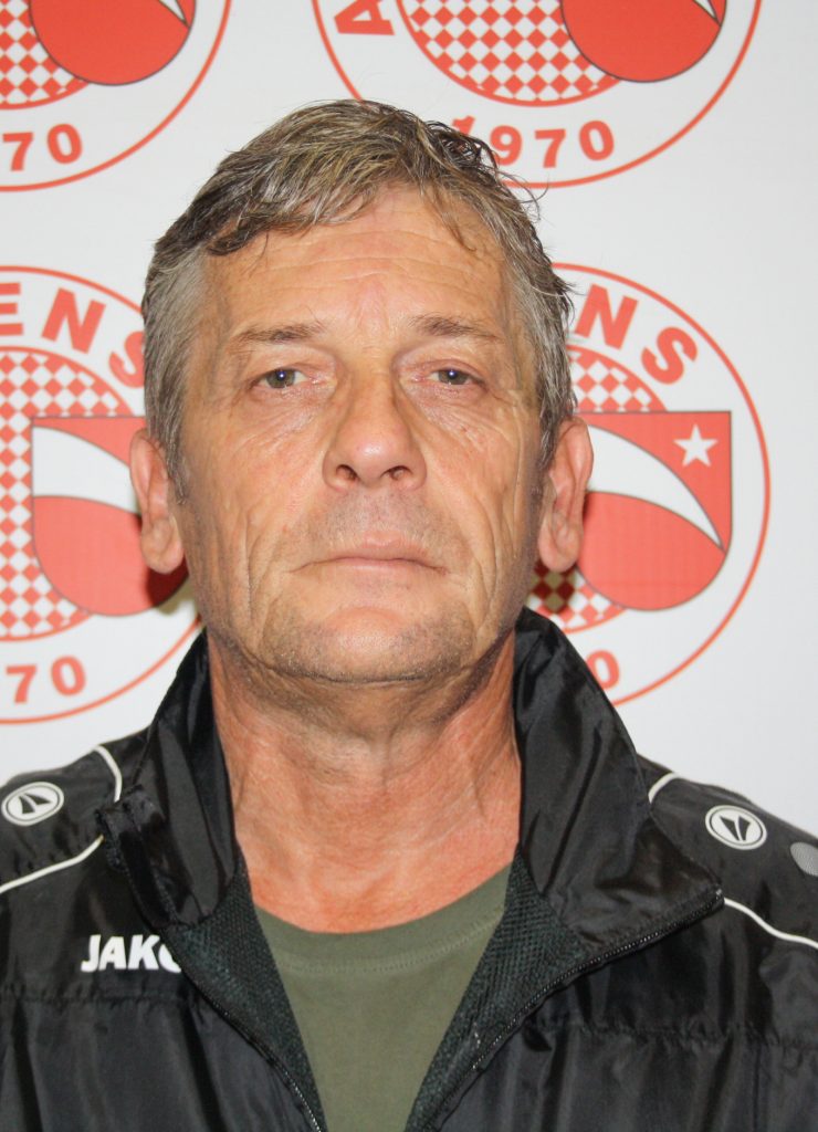 Schweizer Präzisionsarbeit - Puschtra