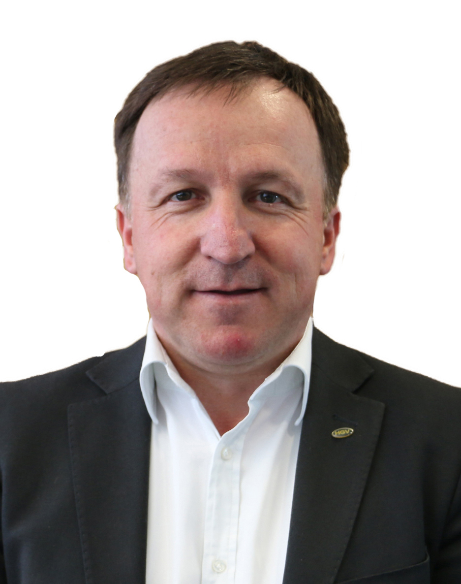 Hotels und Gasthäuser sperren auf - Puschtra