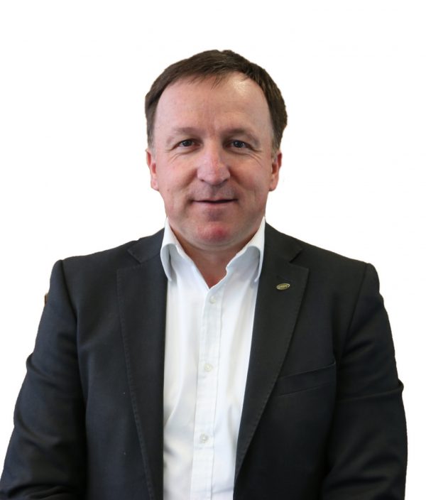 Hoffen auf die Wintersaison - Puschtra