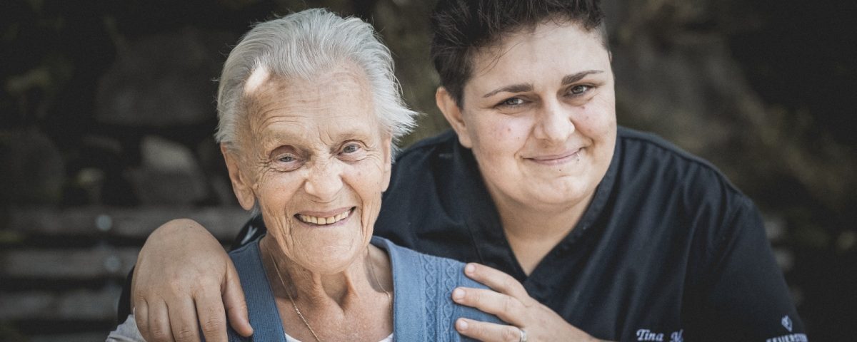 Natürlich – Tina Marcelli - Puschtra