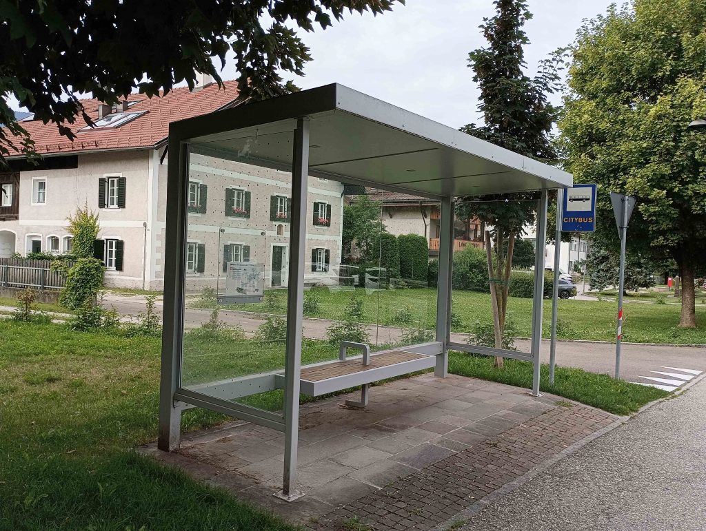 Quelle Tanja Leitner Kopie - Puschtra