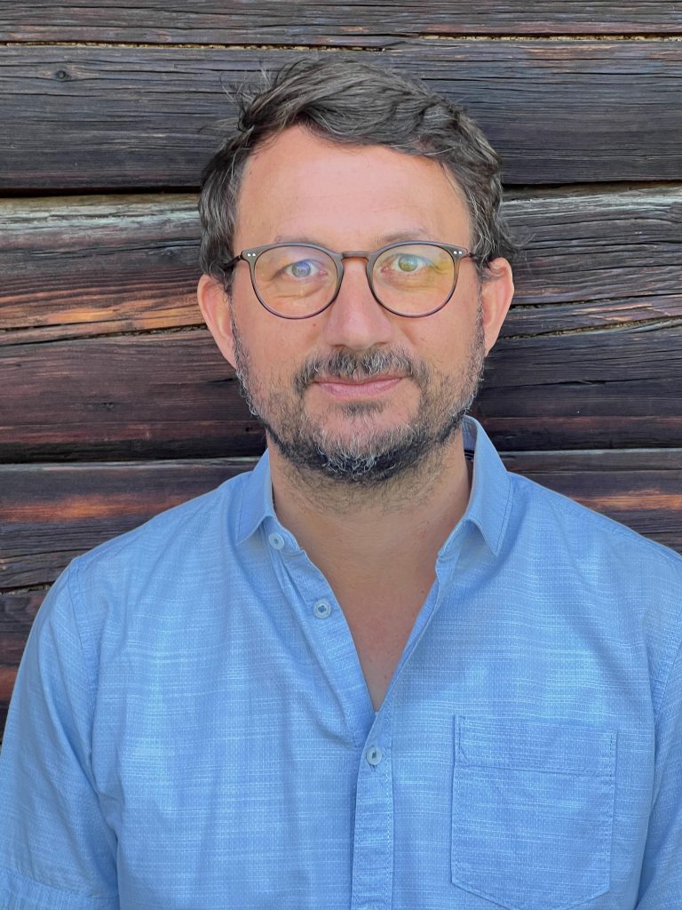 Andreas Oberhofer Kopie - Puschtra