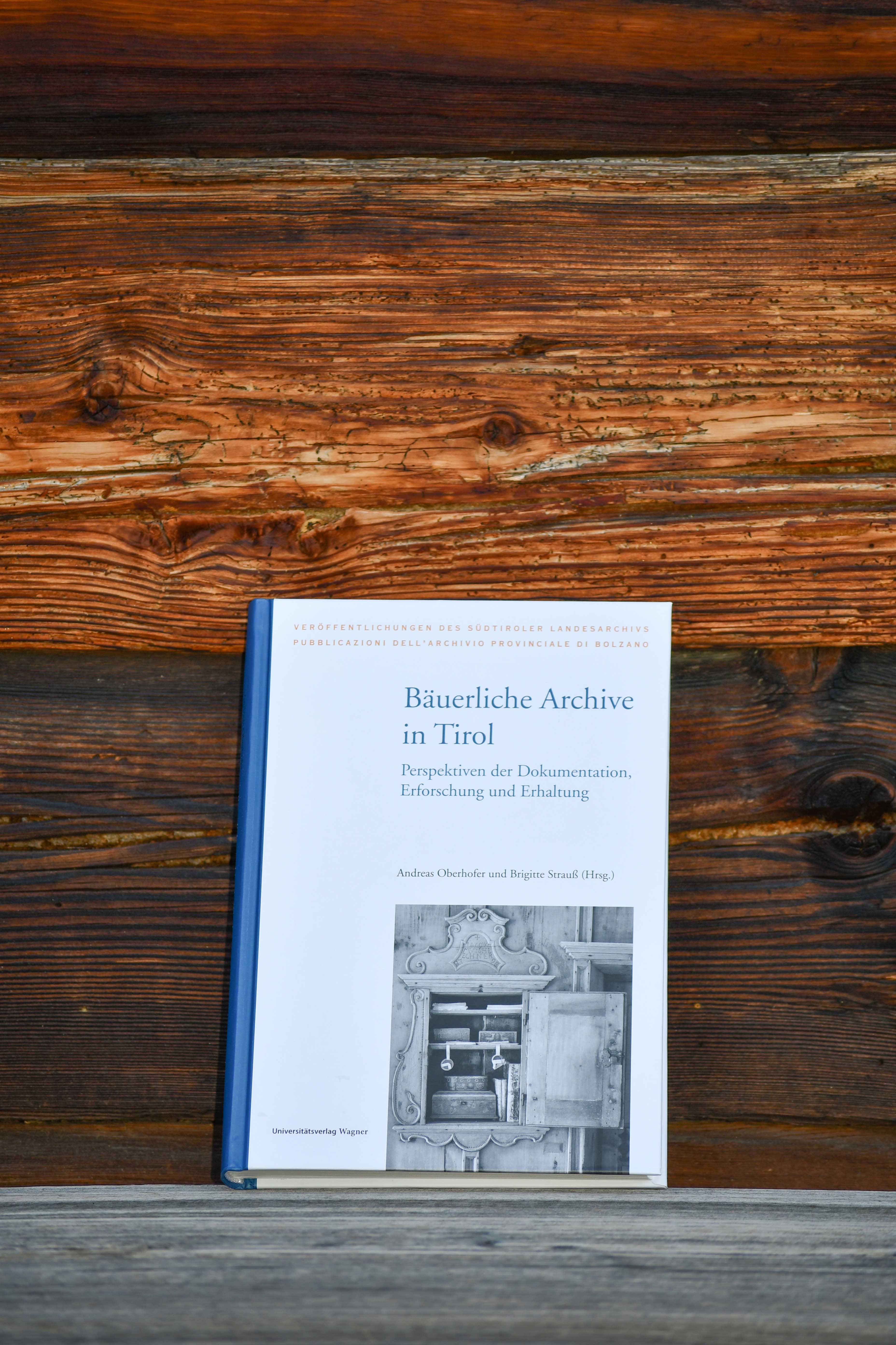 Cover_bäuerliche-Archive Kopie - Puschtra
