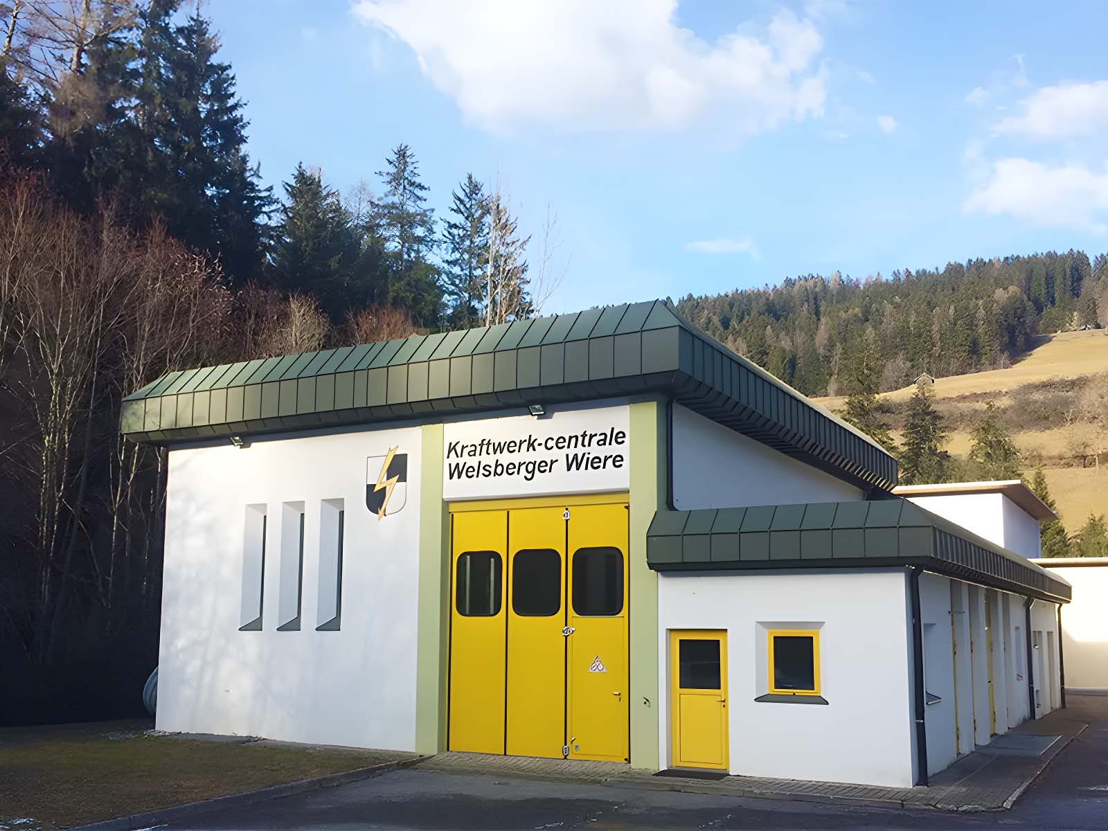 NEUES E-WERK Kopie - Puschtra